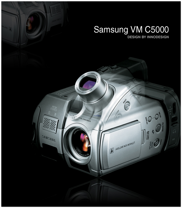 Index of /data/our_works